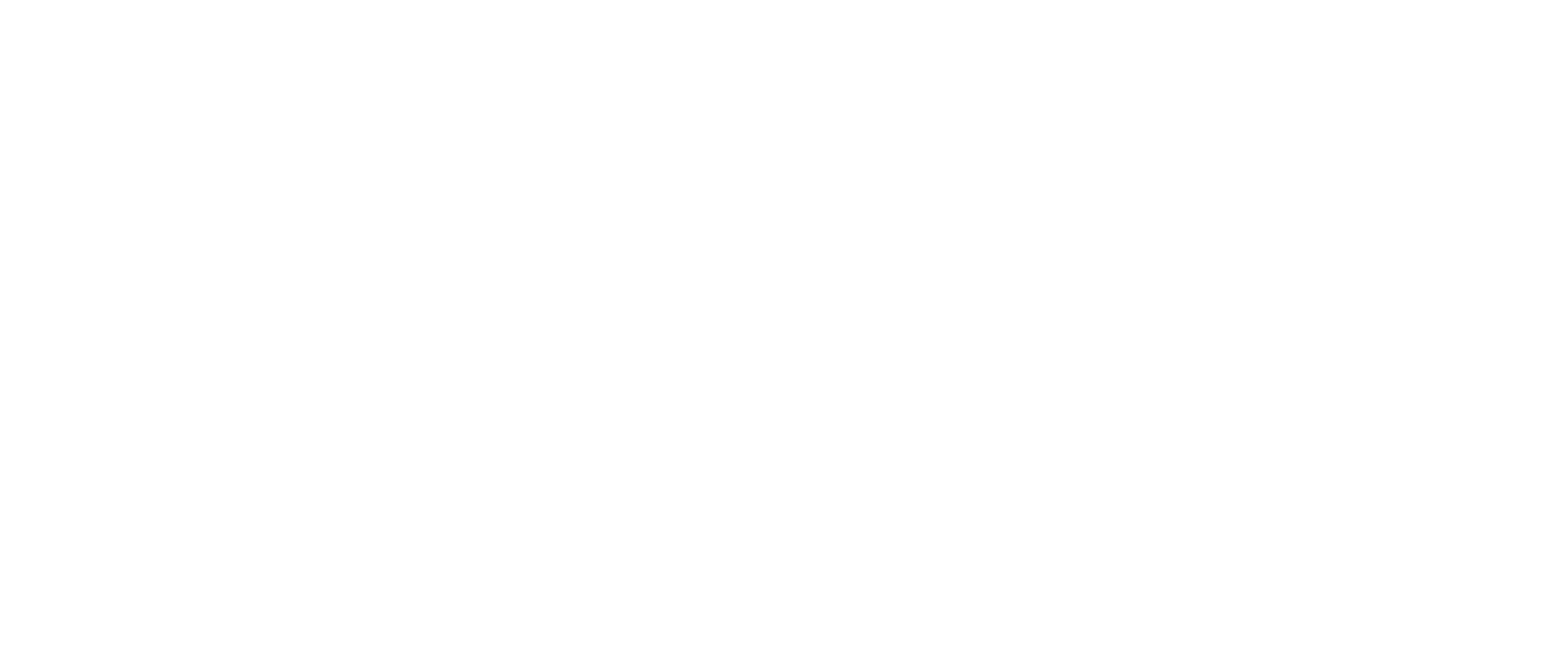 国際ロータリー第2750地区ローターアクト – ローターアクト