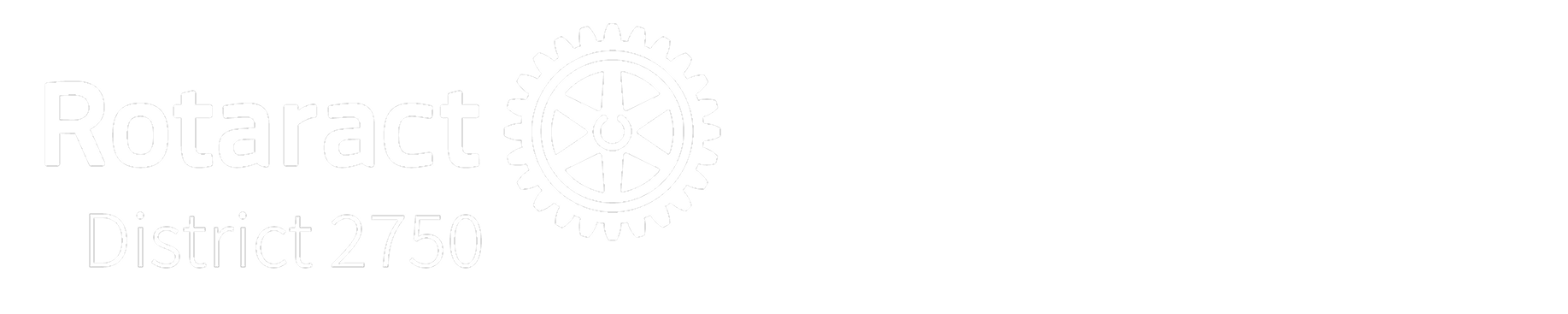 24-25年度地区RA年次大会_当日の資料 – 国際ロータリー第2750地区ローターアクト